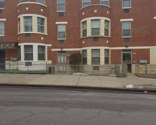 319 Thomas S Boyland St #2, Brooklyn, NY 11233 | Zillow