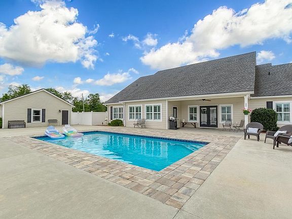 37575 Kings Ferry Rd, Hilliard, FL 32046 | Zillow