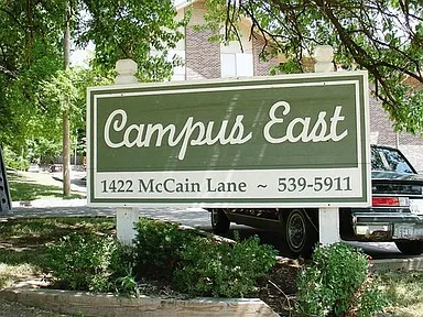 1420 McCain Ln Manhattan KS | Zillow