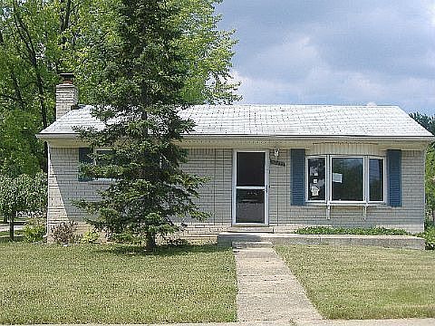 32277 Ryan Rd, Warren, MI 48092 | Zillow