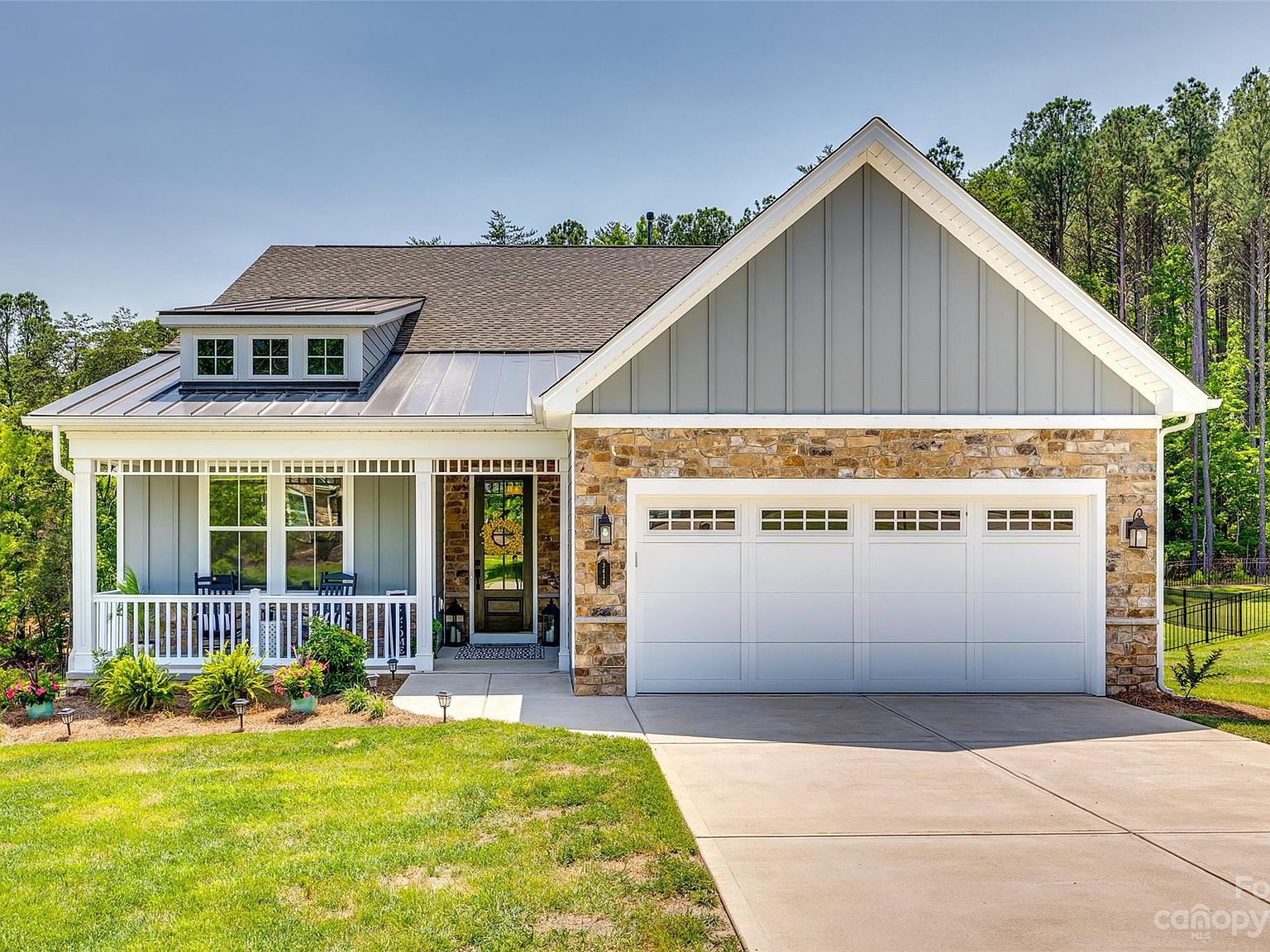 3414 Stags Leap Way, York, SC 29745 | Zillow