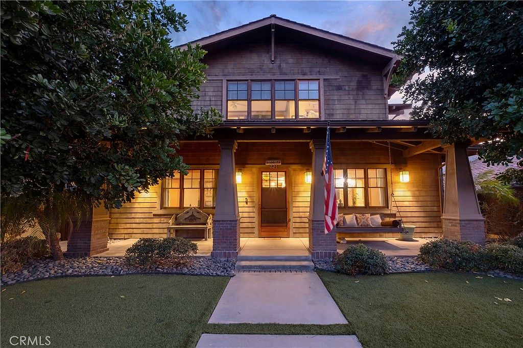 321 Crest Ave, Huntington Beach, CA 92648 | Zillow