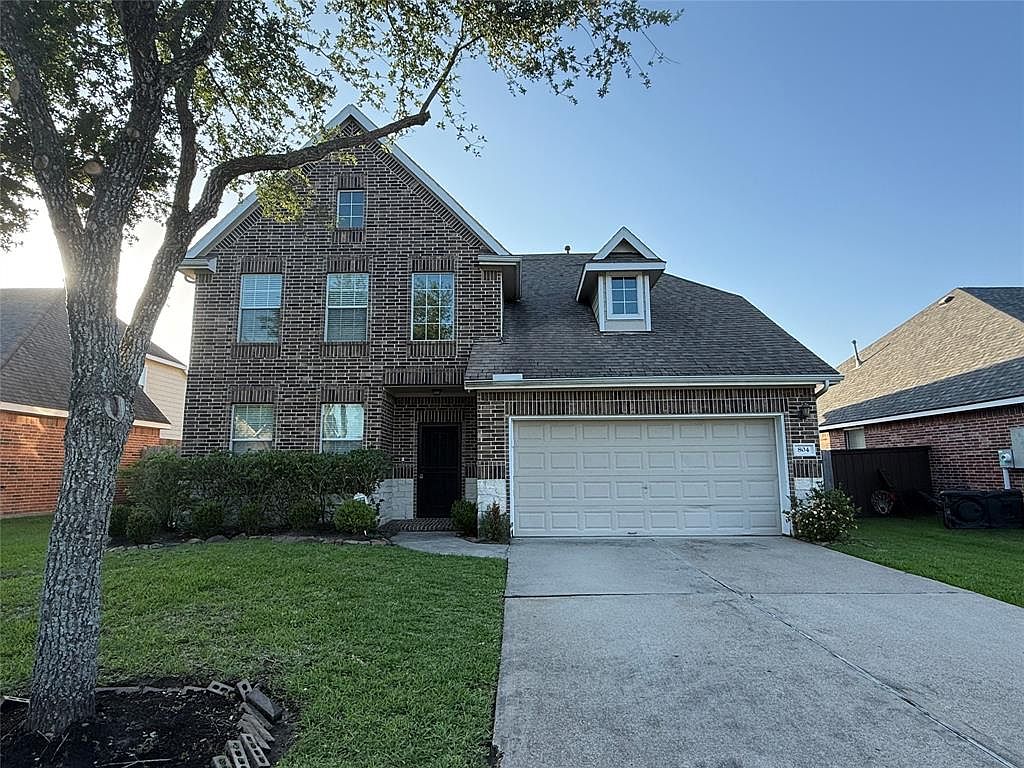804 Harvard Pointe Dr, League City, TX 77573 | Zillow