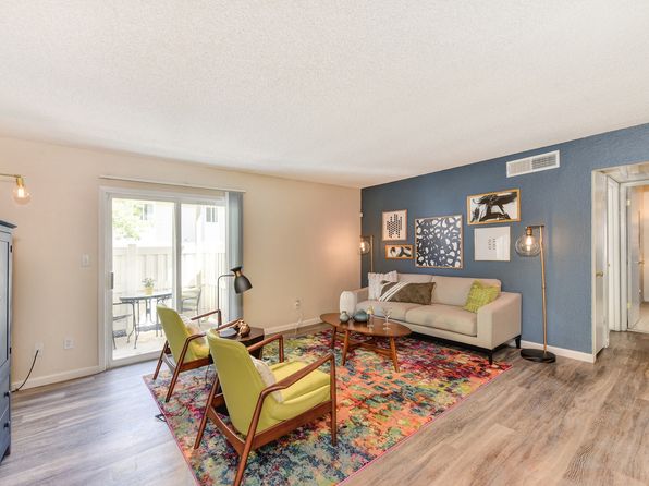 Apartments For Rent in Citrus Heights CA | Zillow