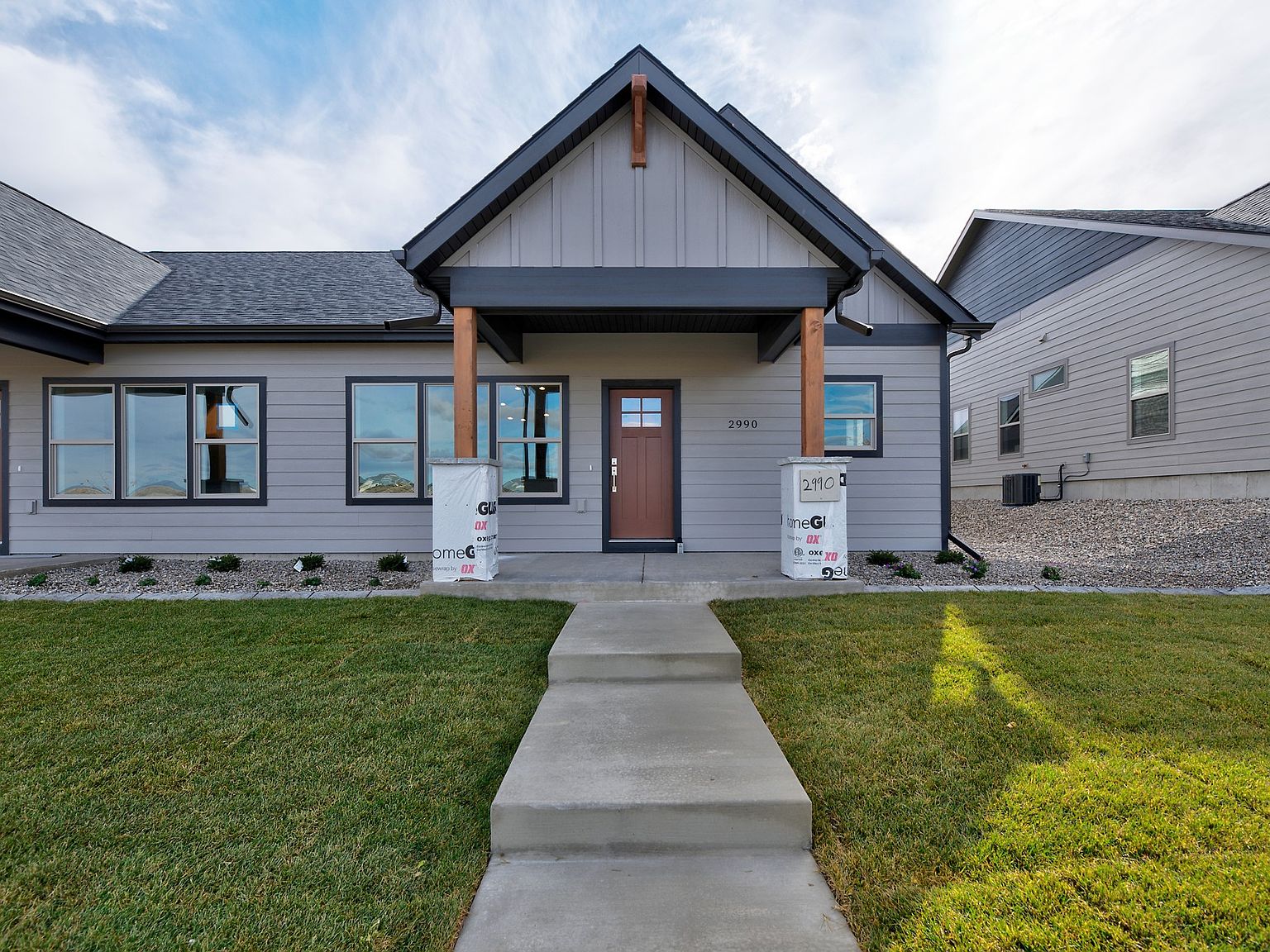 2990 Aspen View Loop, Helena, MT 59601 | MLS #30014889 | Zillow