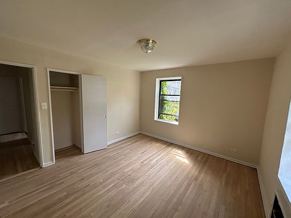 139-69 86th Ave #2C, Jamaica, NY 11435 | Zillow