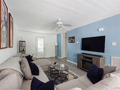 2547A Georges Rd, Powhatan, VA 23139 | Zillow