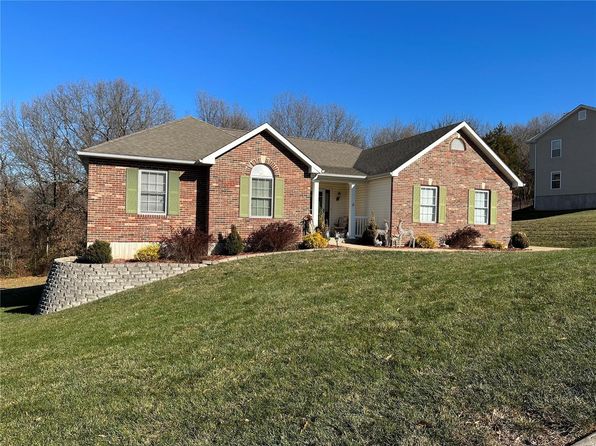 Villa Ridge MO Real Estate - Villa Ridge MO Homes For Sale | Zillow