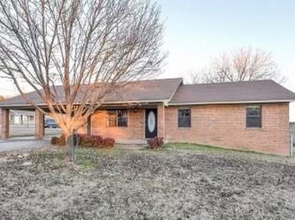 Roland Real Estate - Roland OK Homes For Sale | Zillow