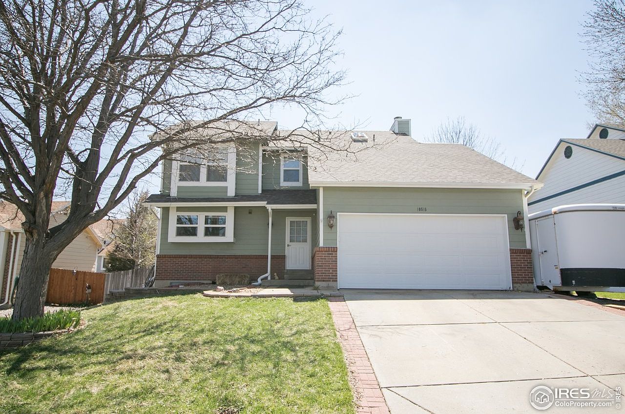10515 Dexter Dr, Thornton, CO 80233 | Zillow