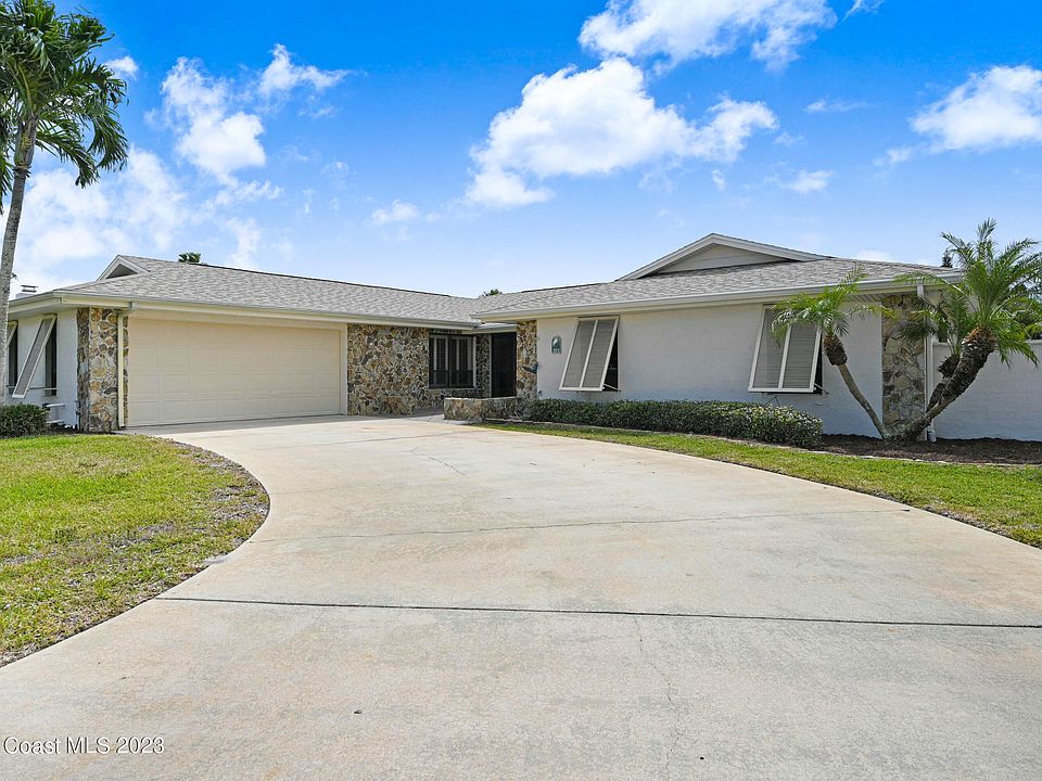 213 Dogwood Ave, Melbourne Beach, FL 32951 | MLS #960013 | Zillow