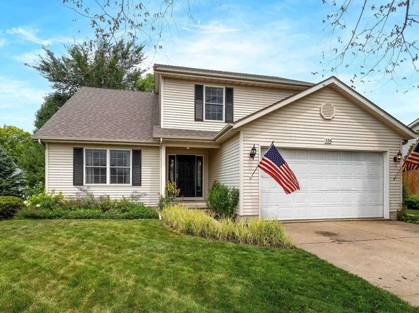 Eldridge IA Real Estate - Eldridge IA Homes For Sale | Zillow