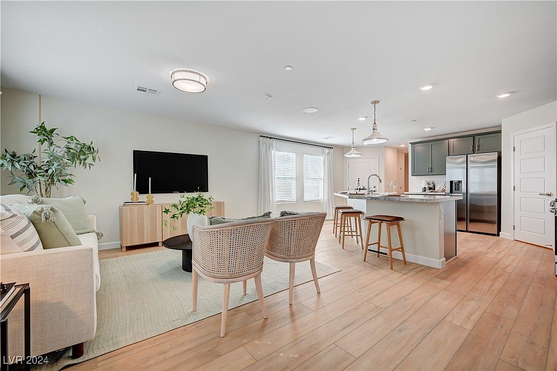 631 Morbucks Ln #1056, Henderson, NV 89011 | Zillow