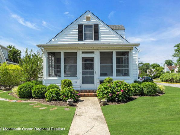 Brielle Real Estate - Brielle NJ Homes For Sale | Zillow