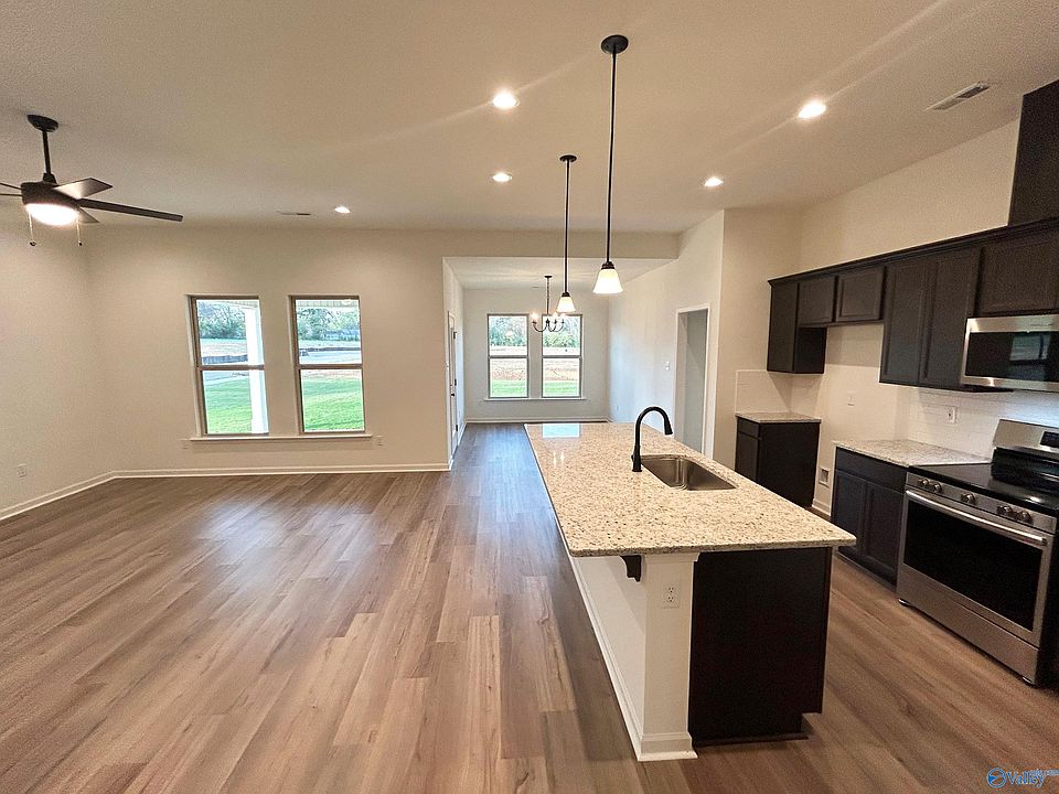 24457 Colorado Ln, Athens, AL 35611 | MLS #21869038 | Zillow