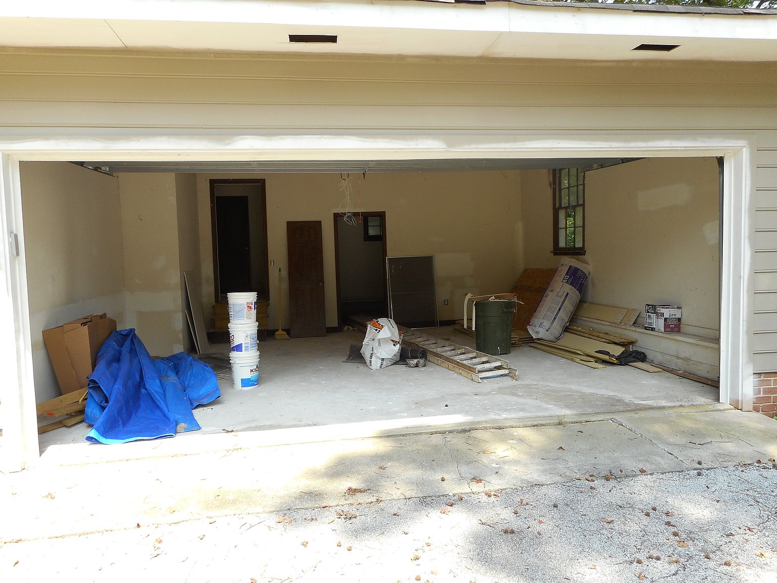 2548 Paces Landing Dr NW, Conyers, GA 30012 | Zillow