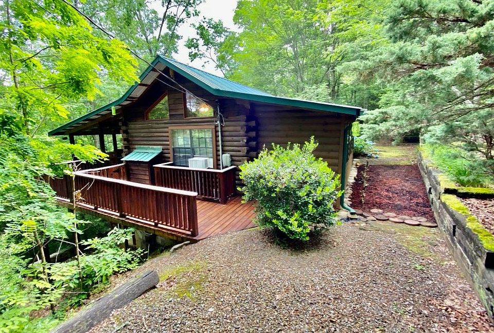 746 High Ridge Rd, Murphy, NC 28906 | Zillow