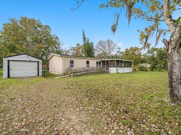 Mims FL Real Estate - Mims FL Homes For Sale | Zillow