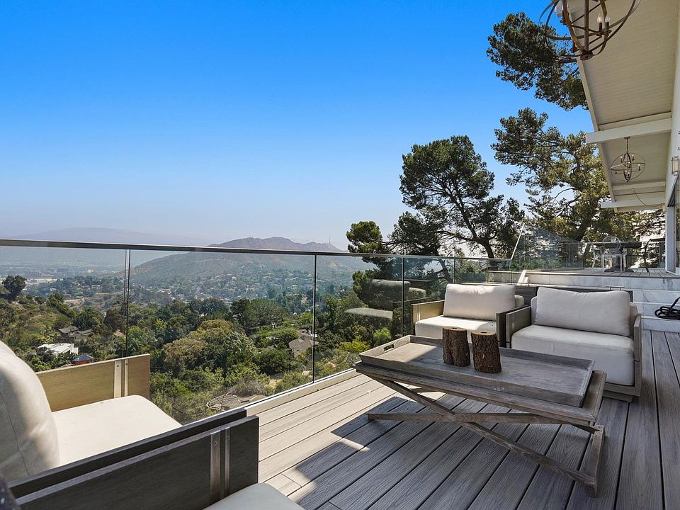 7377 Pyramid Pl, Los Angeles, CA 90046 | Zillow