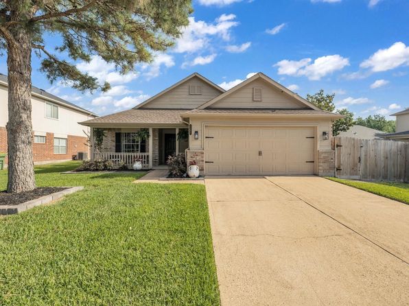 77581 Real Estate - 77581 Homes For Sale | Zillow