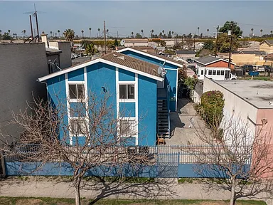 8925 Broadway - 8925 S Broadway Los Angeles CA | Zillow