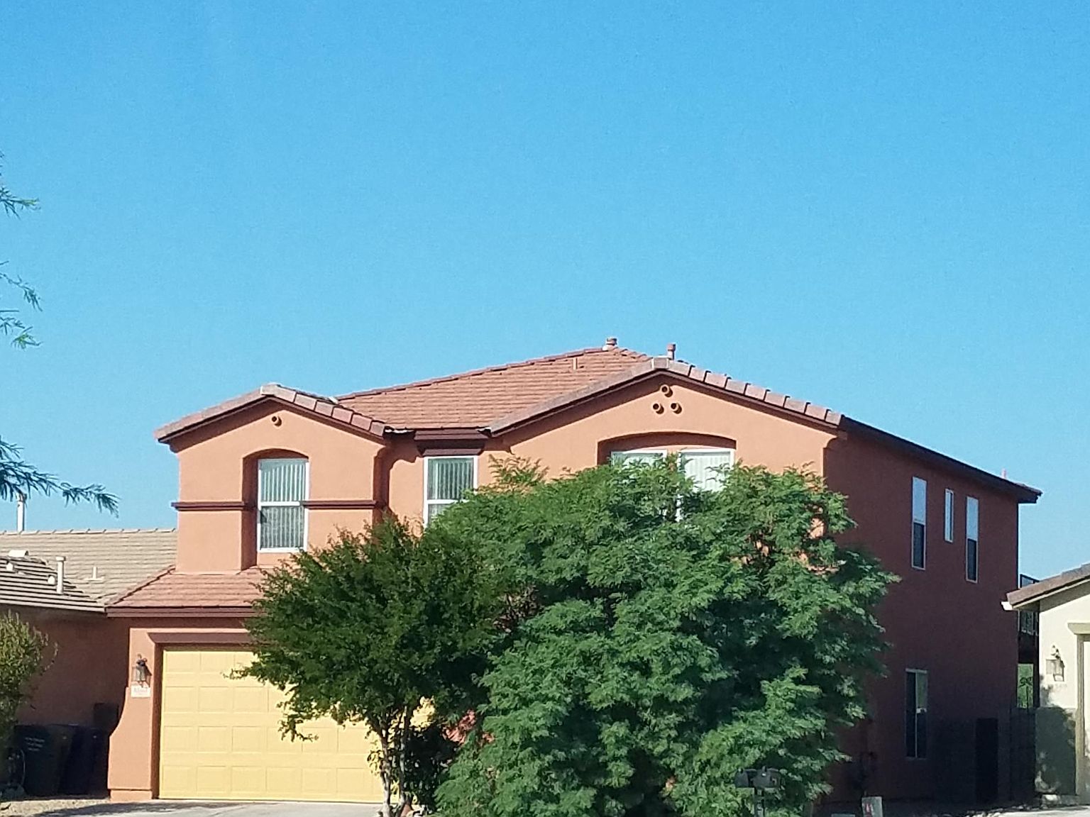 3563 N Lilly Pond Pl, Tucson, AZ 85712 | Zillow