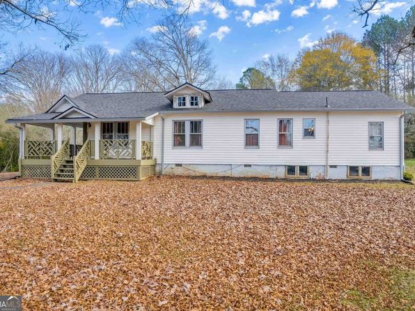 Mount Airy GA Real Estate - Mount Airy GA Homes For Sale | Zillow