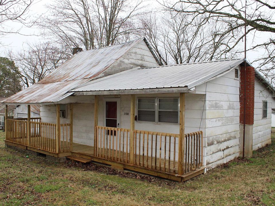 27302 Salem Minor Hill Rd, Lester, AL 35647 | Zillow