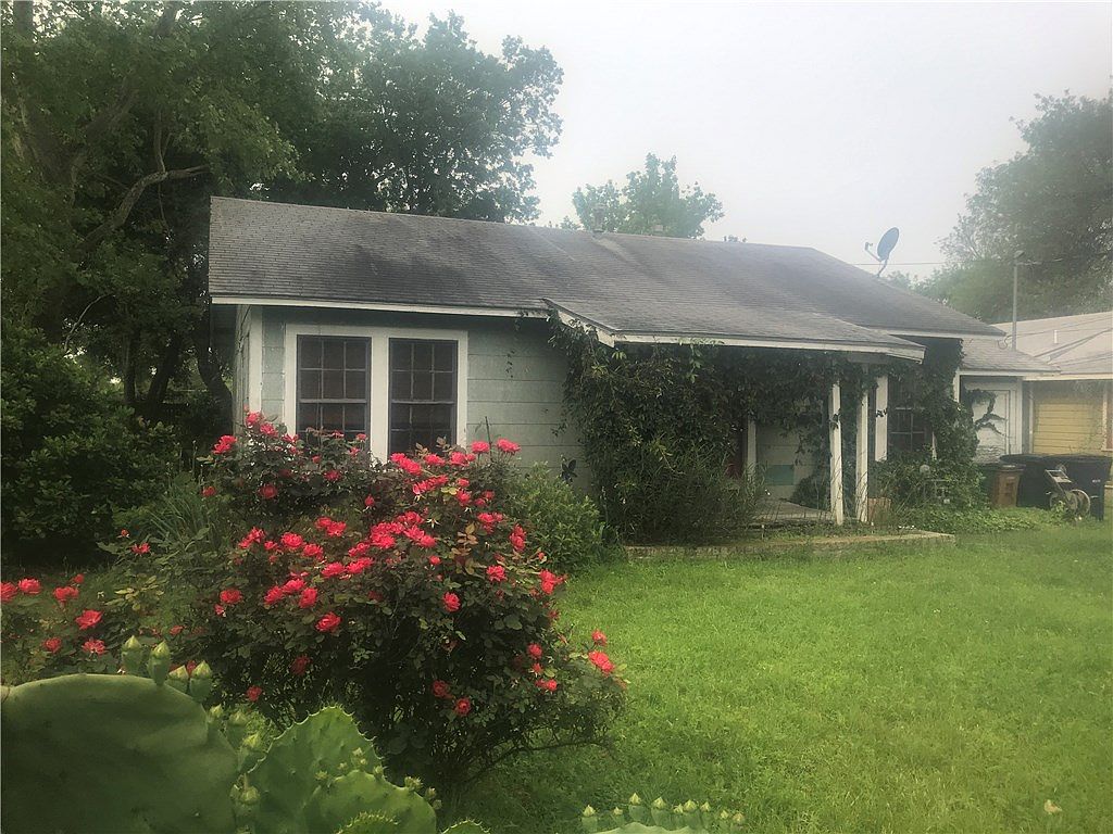 1105 Justin Ln #A, Austin, TX 78757 | Zillow