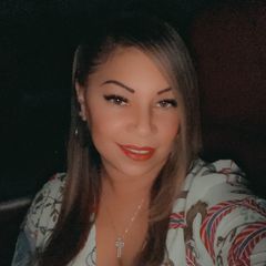 Michele Weissman - Real Estate Agent in Newburgh, NY - Reviews | Zillow