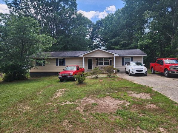 Stockbridge GA Real Estate - Stockbridge GA Homes For Sale | Zillow