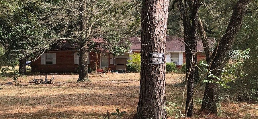 5265 Kushla McLeod Rd, Eight Mile, AL 36613 | Zillow