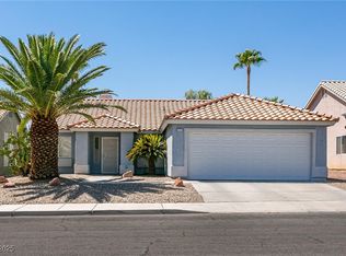 7340 Alpine Ridge St, Las Vegas, NV 89131 | MLS #2695129 | Zillow