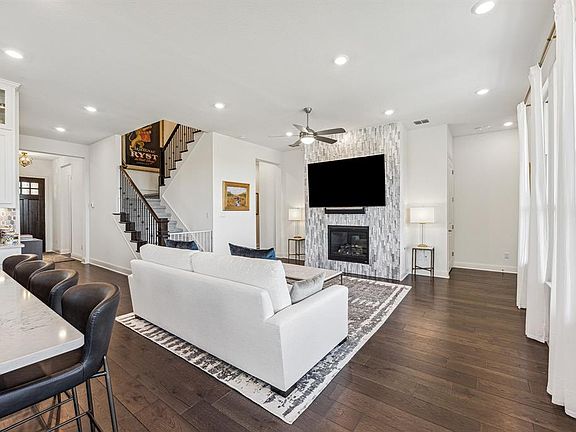 6112 Cuchara Bnd, Austin, TX 78738 | MLS #1101953 | Zillow