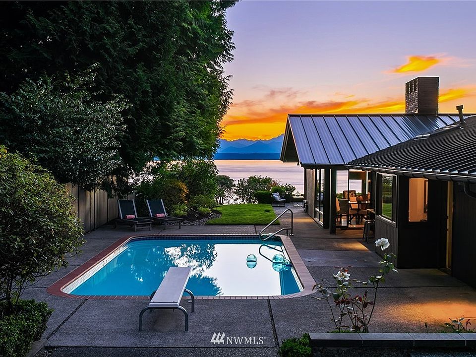 1219 NW Elford Drive, Seattle, WA 98177 | Zillow