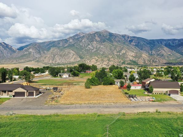 Mona Real Estate - Mona UT Homes For Sale | Zillow