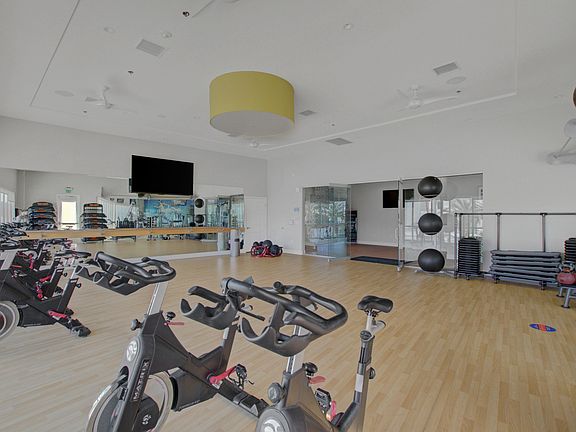 8920 W Russell Rd #2-1005, Las Vegas, NV 89148 | Zillow