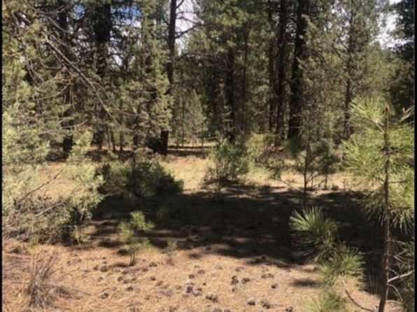 Macdoel CA Real Estate - Macdoel CA Homes For Sale | Zillow