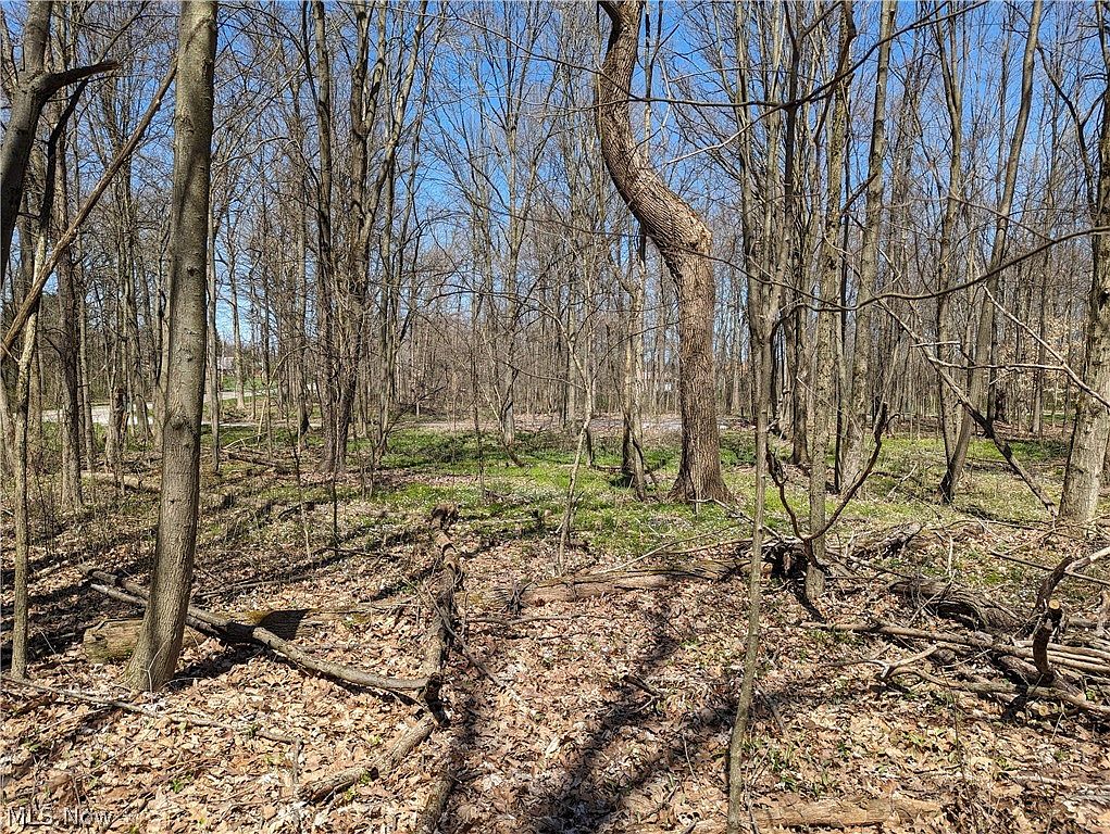 Vl County Rd #681, Sullivan, OH 44880 | Zillow