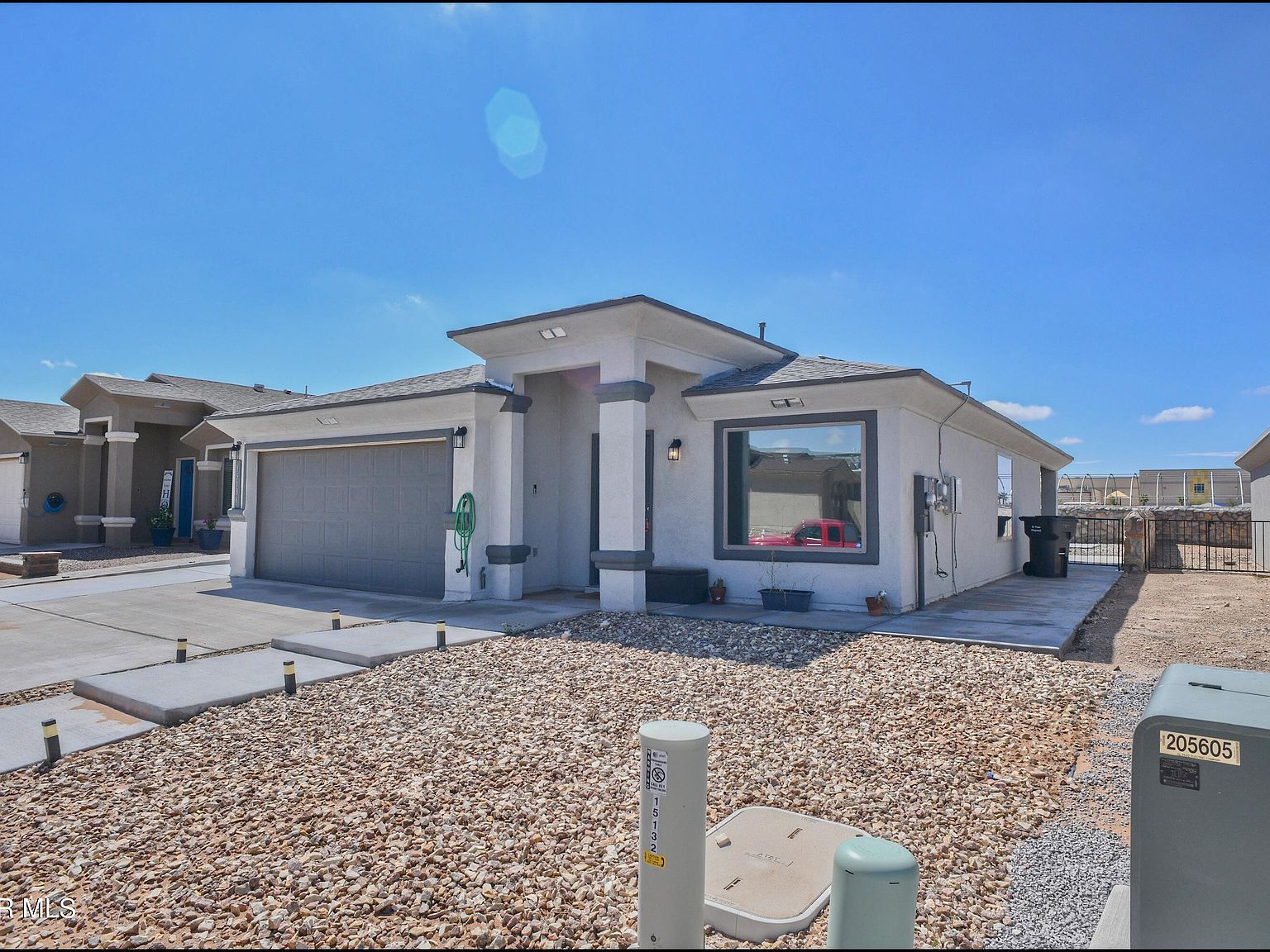 15136 Method Ave, El Paso, TX 79938 | Zillow