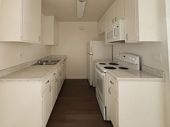 9765 Marilla Dr #20, Lakeside, CA 92040 | Zillow