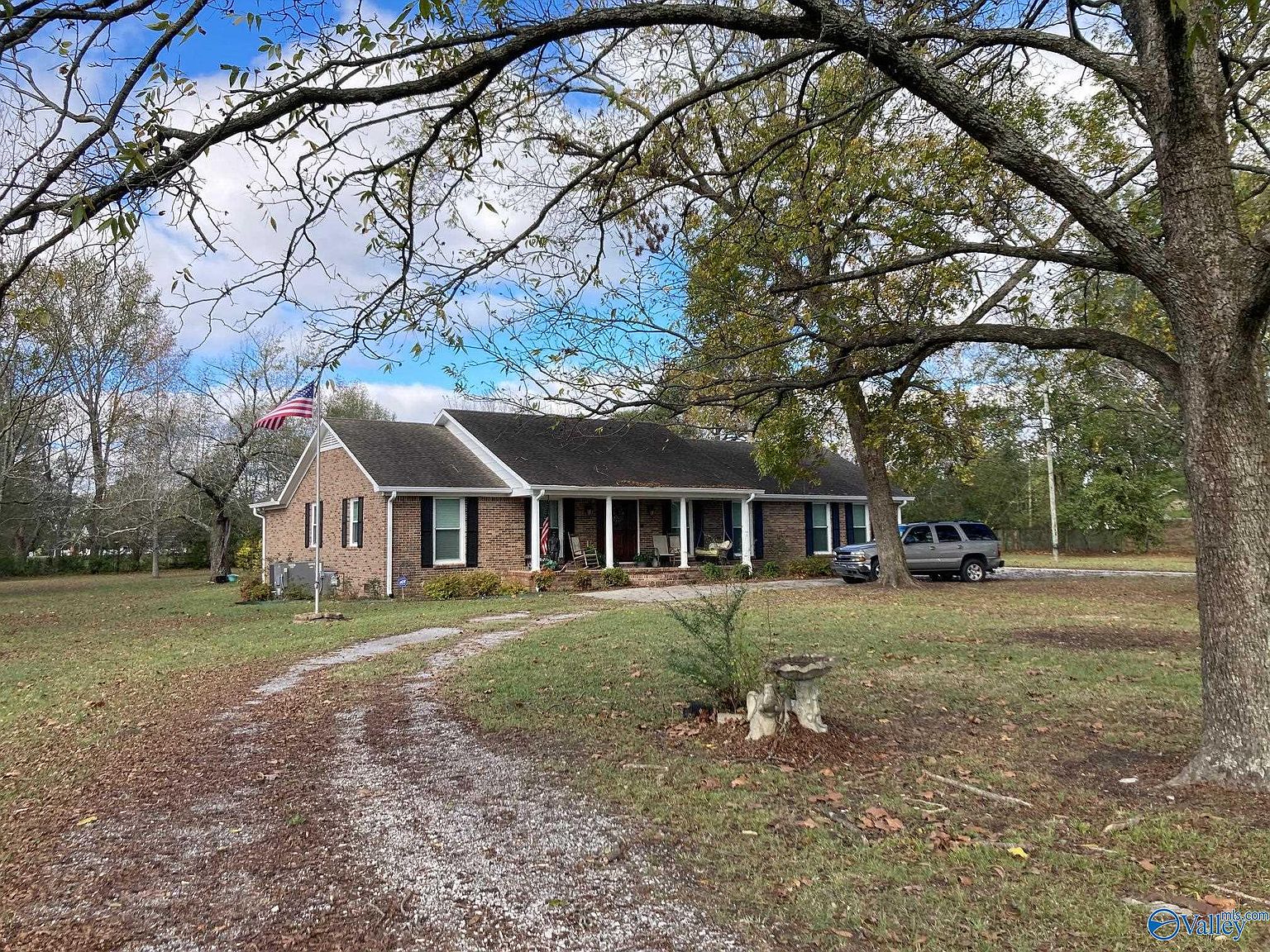809 Kyle Rd NE, Hartselle, AL 35640 | MLS #21875509 | Zillow