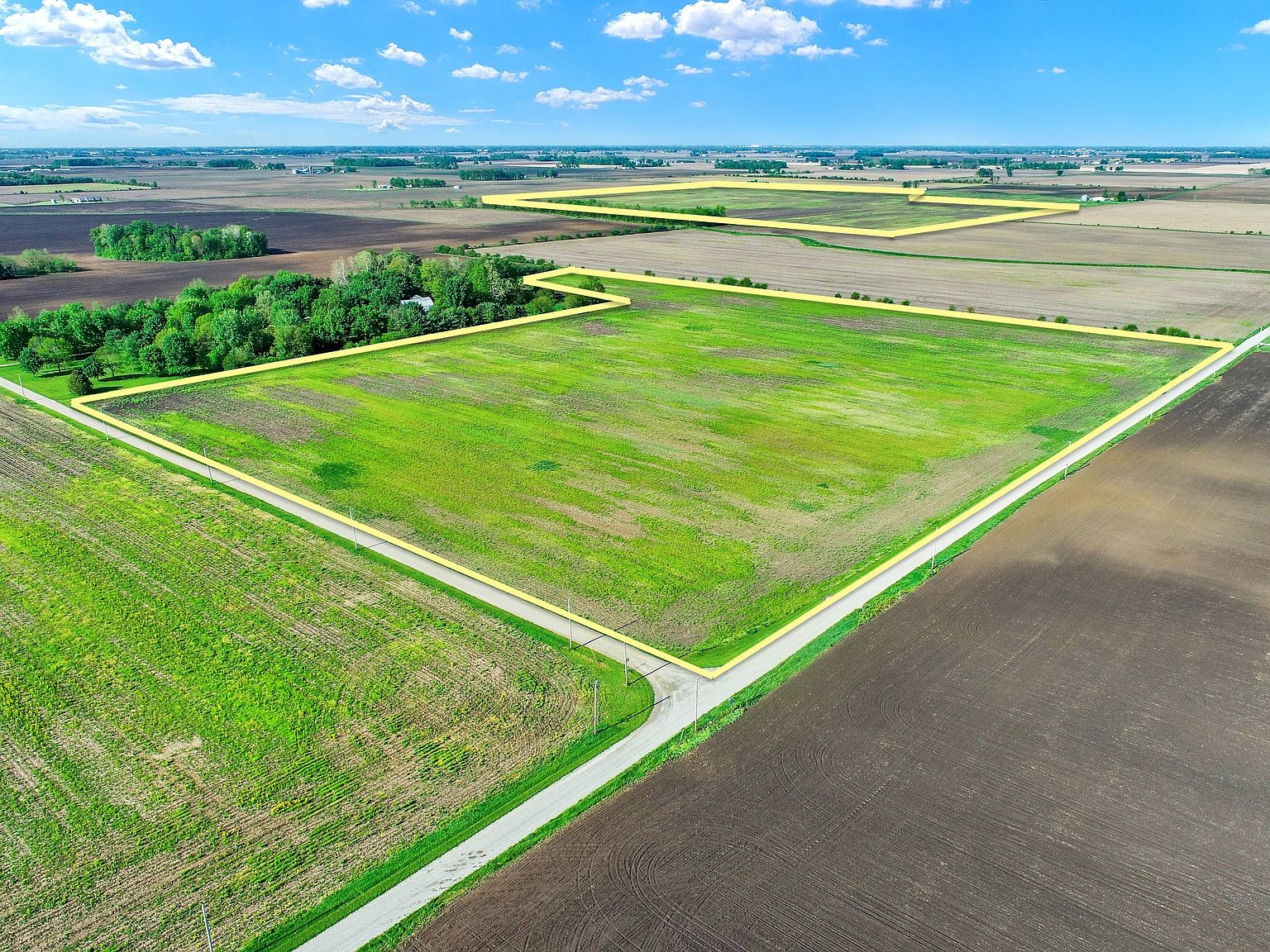 4501 N 600 E, Lebanon, IN 46052 | Zillow