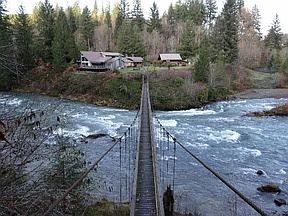 7135 Kalama River Rd, Kalama, WA 98625 | Zillow