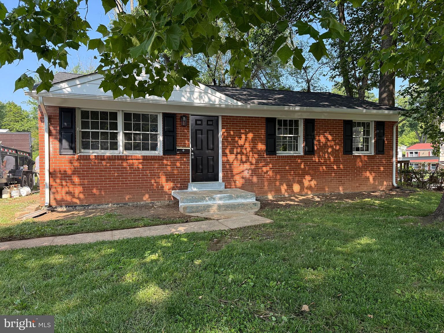 13702 Grace St, Woodbridge, VA 22193 | Zillow