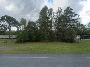 Buck Run Dr, Paisley, FL 32767 | MLS #O6226646 | Zillow