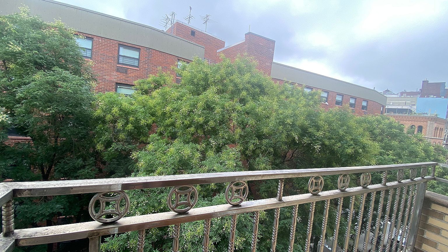 24 Spring St APT 4, New York, NY 10012 | Zillow