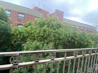 24 Spring St New York NY | Zillow