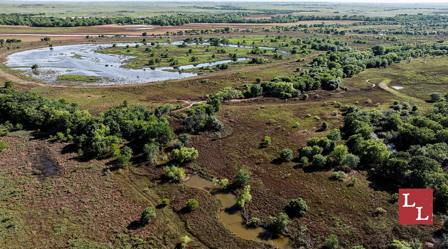 0 County Road 2570, Randlett, OK 73562 | MLS #11560503 | Zillow