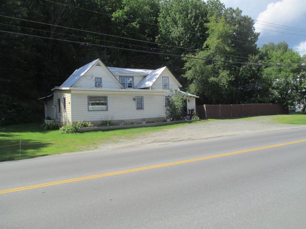 Randolph VT Real Estate - Randolph VT Homes For Sale | Zillow